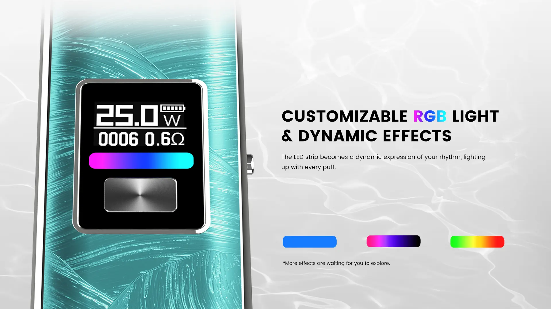 Pod System Ayce Pro By Dovpo - Podngon.vn