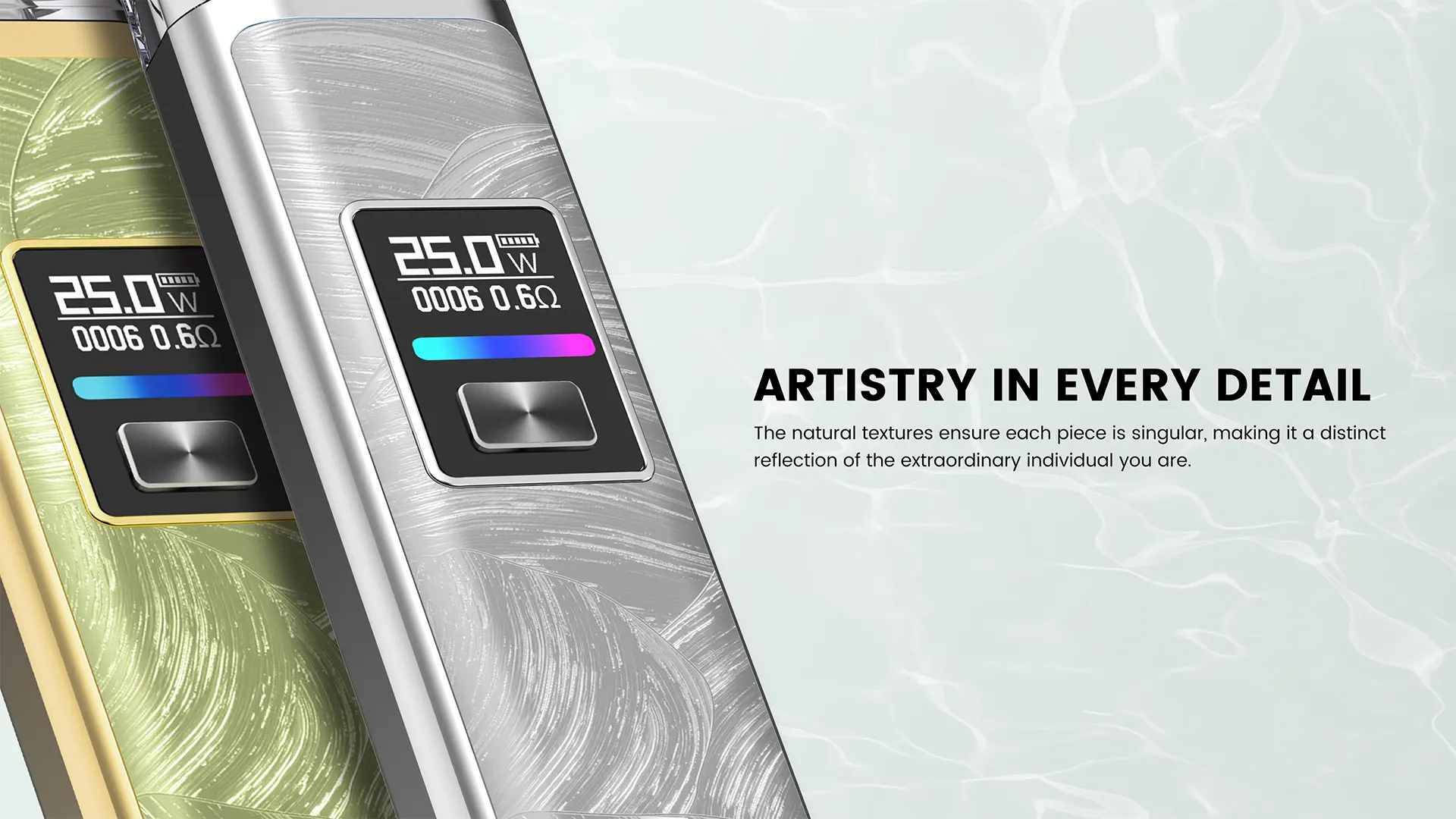 Pod System Ayce Pro By Dovpo - Podngon.vn