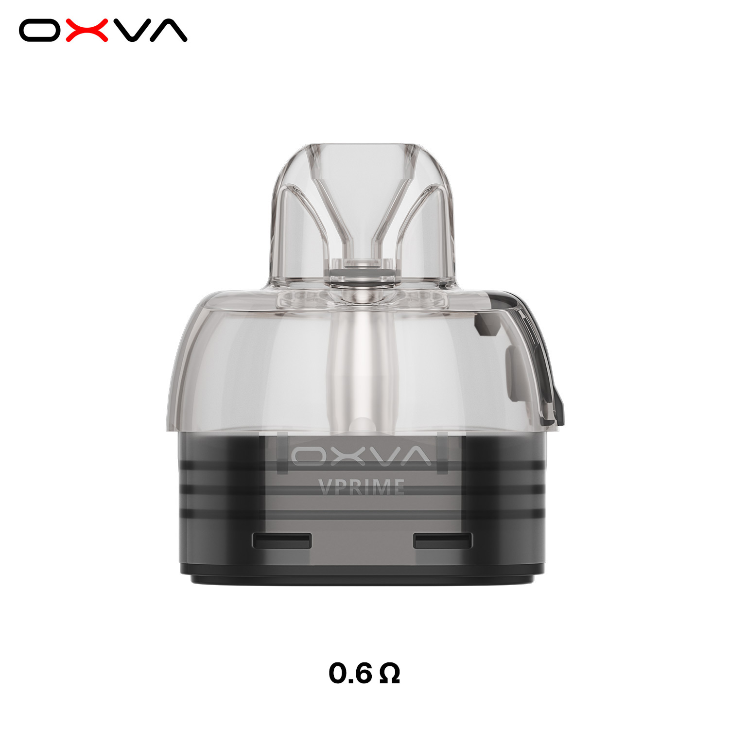 Đầu Pod Oxva Vprime 60 W Pod Kit - Podngon.vn